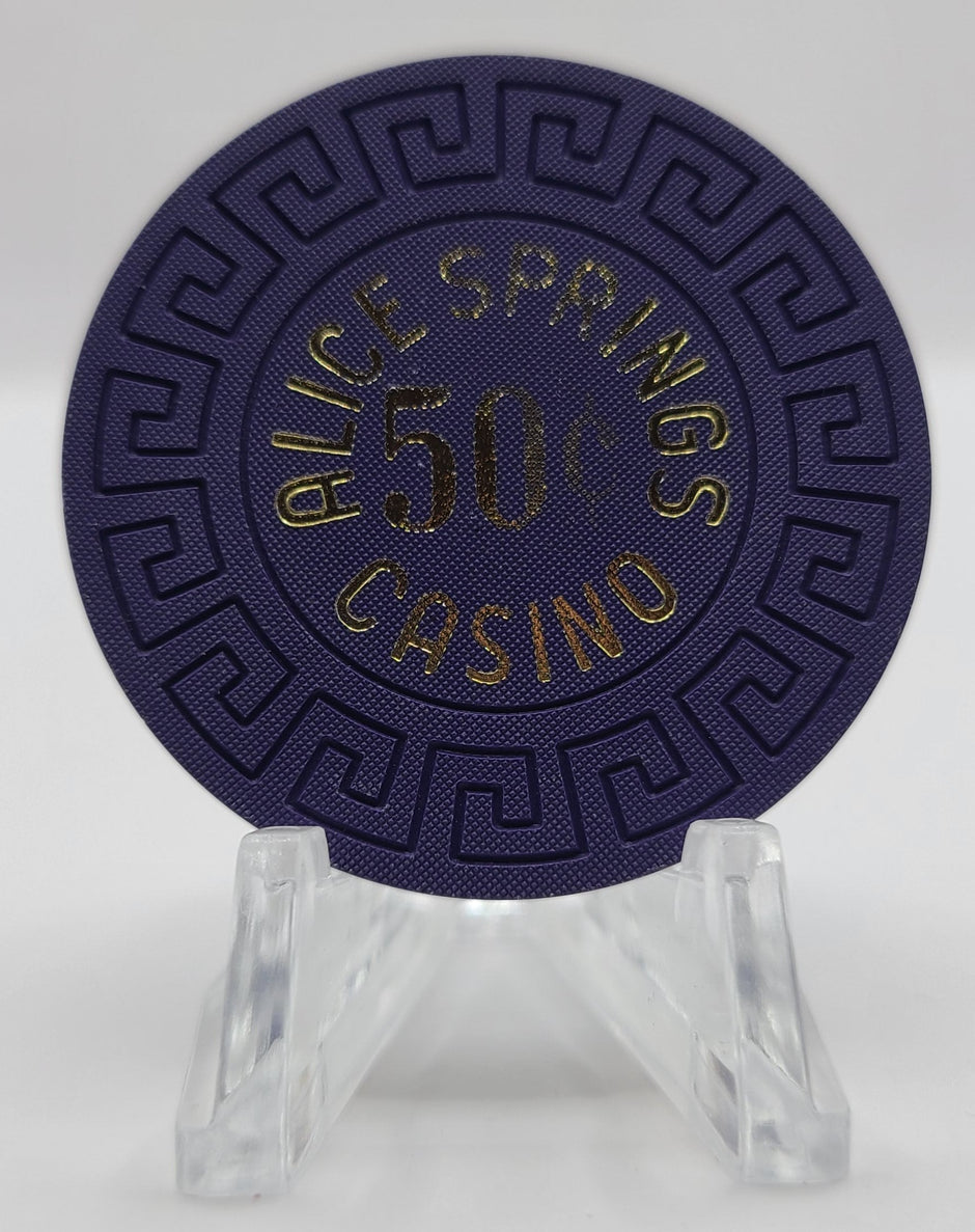 Foreign Chips – Dwightful Chips, LLC