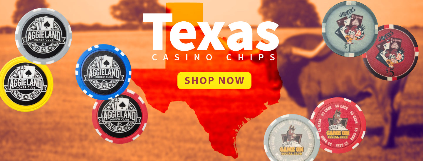 Welcome to Dwightful Chips – Dwightful Chips, LLC