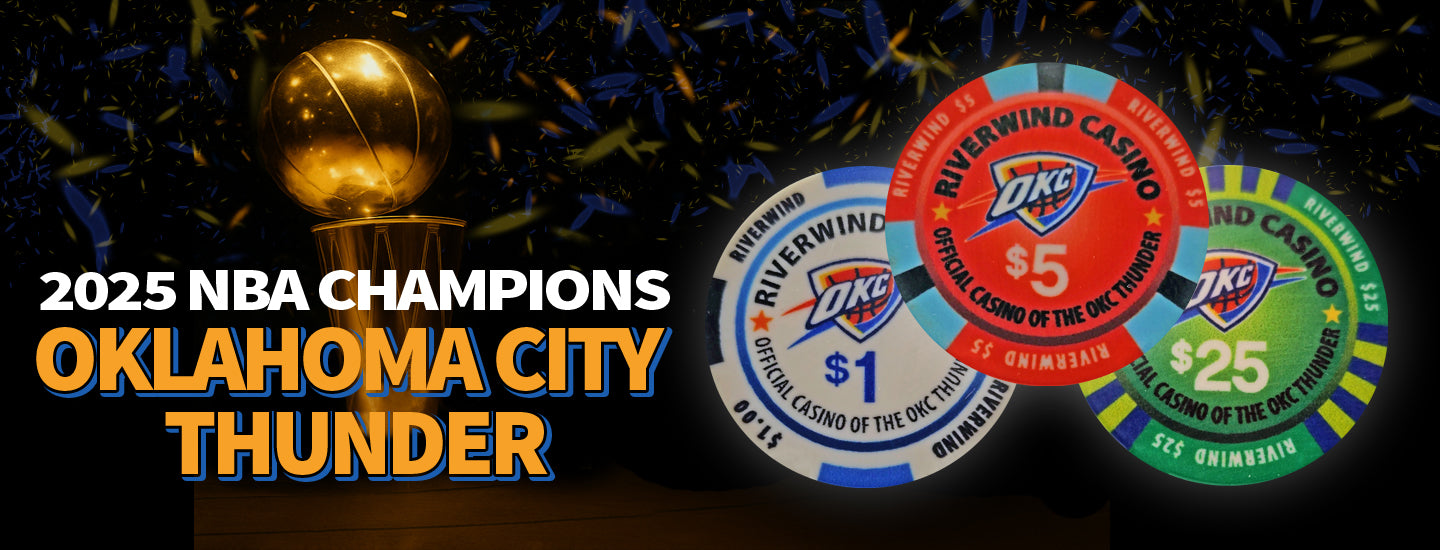 Welcome to Dwightful Chips – Dwightful Chips, LLC